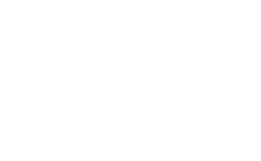 B型企業介紹頁面-光隆實業 - B型企業協會 B Lab Taiwan