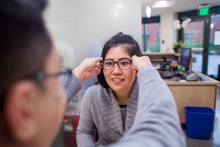 文章列表 - B型企業協會 B Lab Taiwan