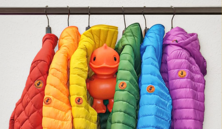 文章列表 - B型企業協會 B Lab Taiwan