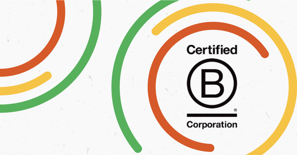 B型企業介紹頁面-光隆實業 - B型企業協會 B Lab Taiwan